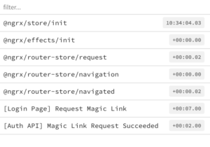 NGXS vs. NgRx: A Comprehensive Guide to State Management in Angular – Daniel Szpisjak
