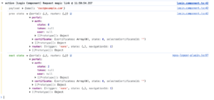 NGXS vs. NgRx: A Comprehensive Guide to State Management in Angular ...
